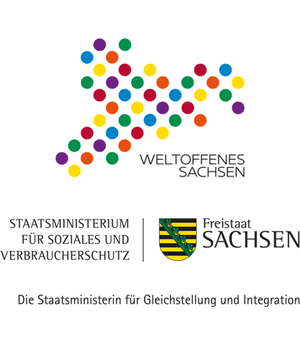 csm_Logo_Weltoffenes_Sachsen_und_SMGI_cee1577cdf - Muslimisch in ...
